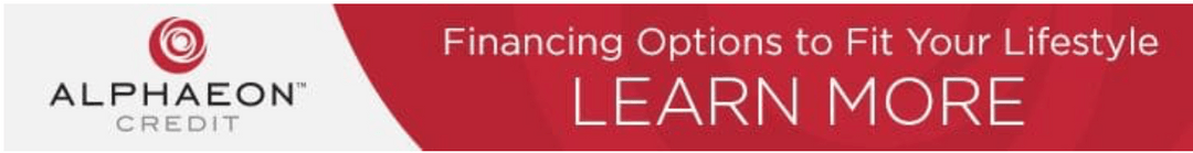 Manhattan Keratopigmentation