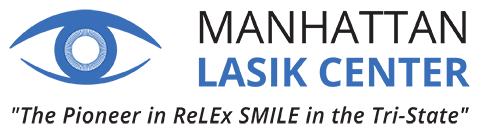 Laser Vision Correction in Brooklyn, NY Manhattan LASIK Center