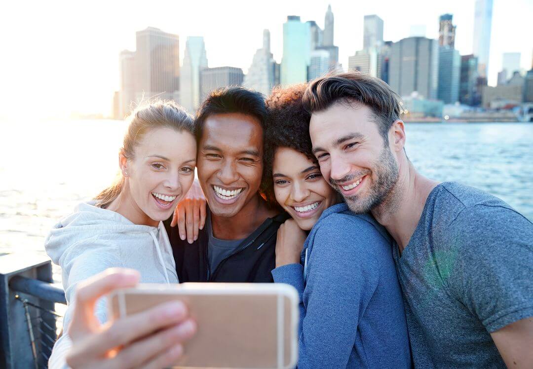 LASIK Manhattan | LASIK Eye Surgery New York | Manhattan LASIK Center