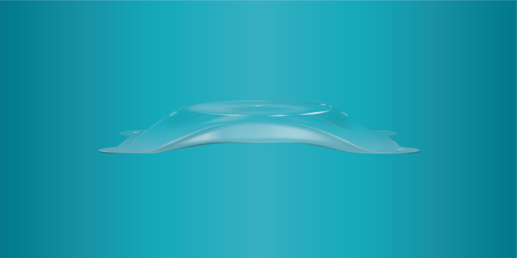 EVO ICL: The Future of Vision Correction | Manhattan LASIK Center