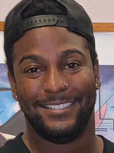 Keratopigmentation Manhattan | Manhattan LASIK Center