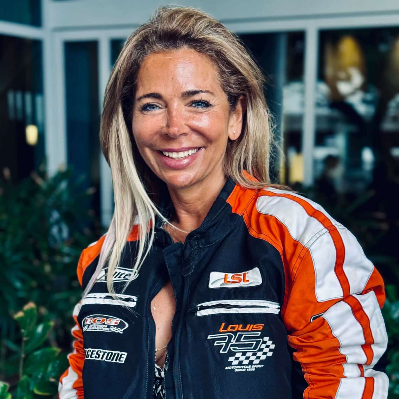 ZEISS SMILE - LASIK in NYC | Manhattan LASIK Center New York