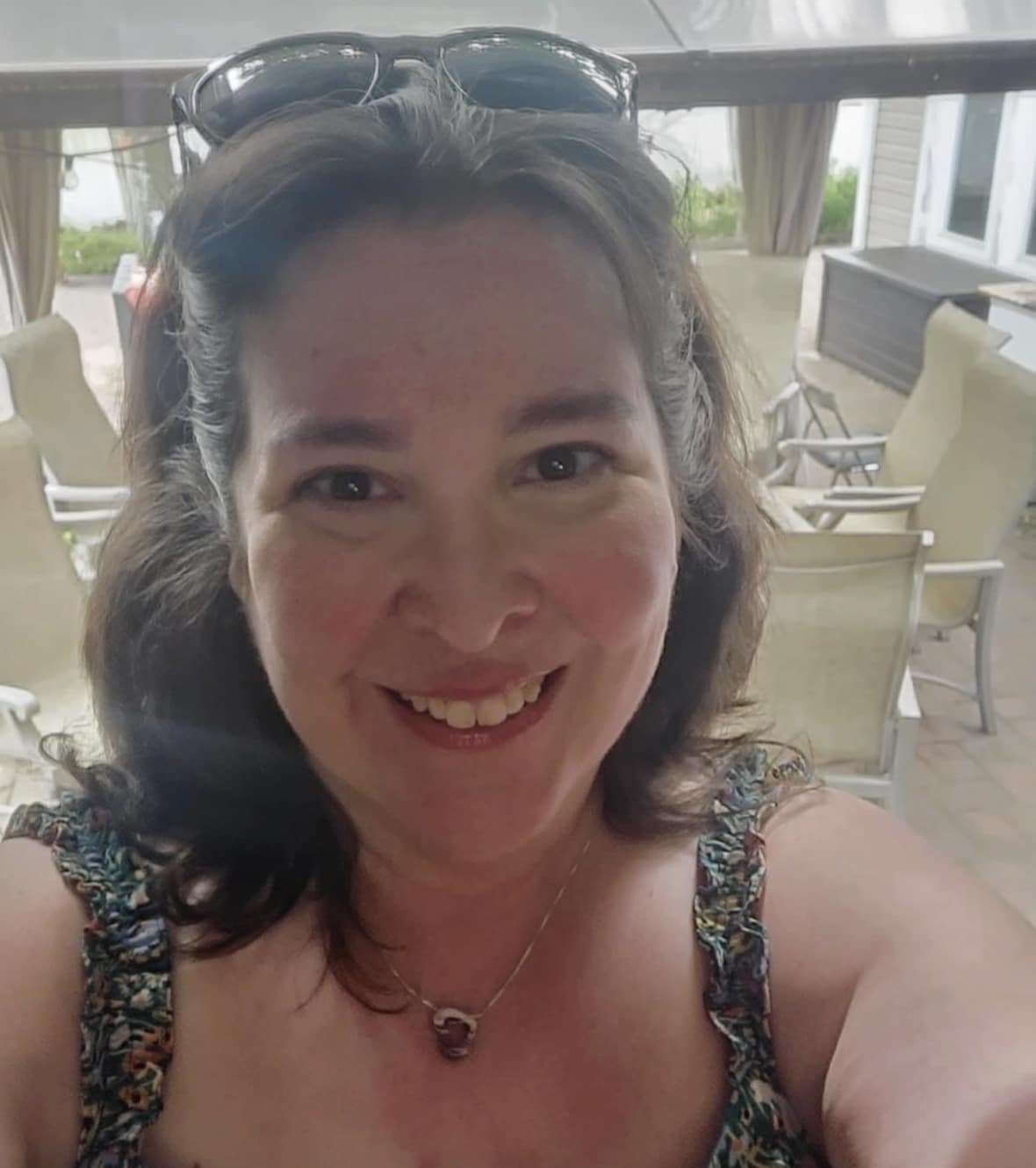 Laser Eye Surgery Reviews - Ophthalmologist | Manhattan LASIK Center