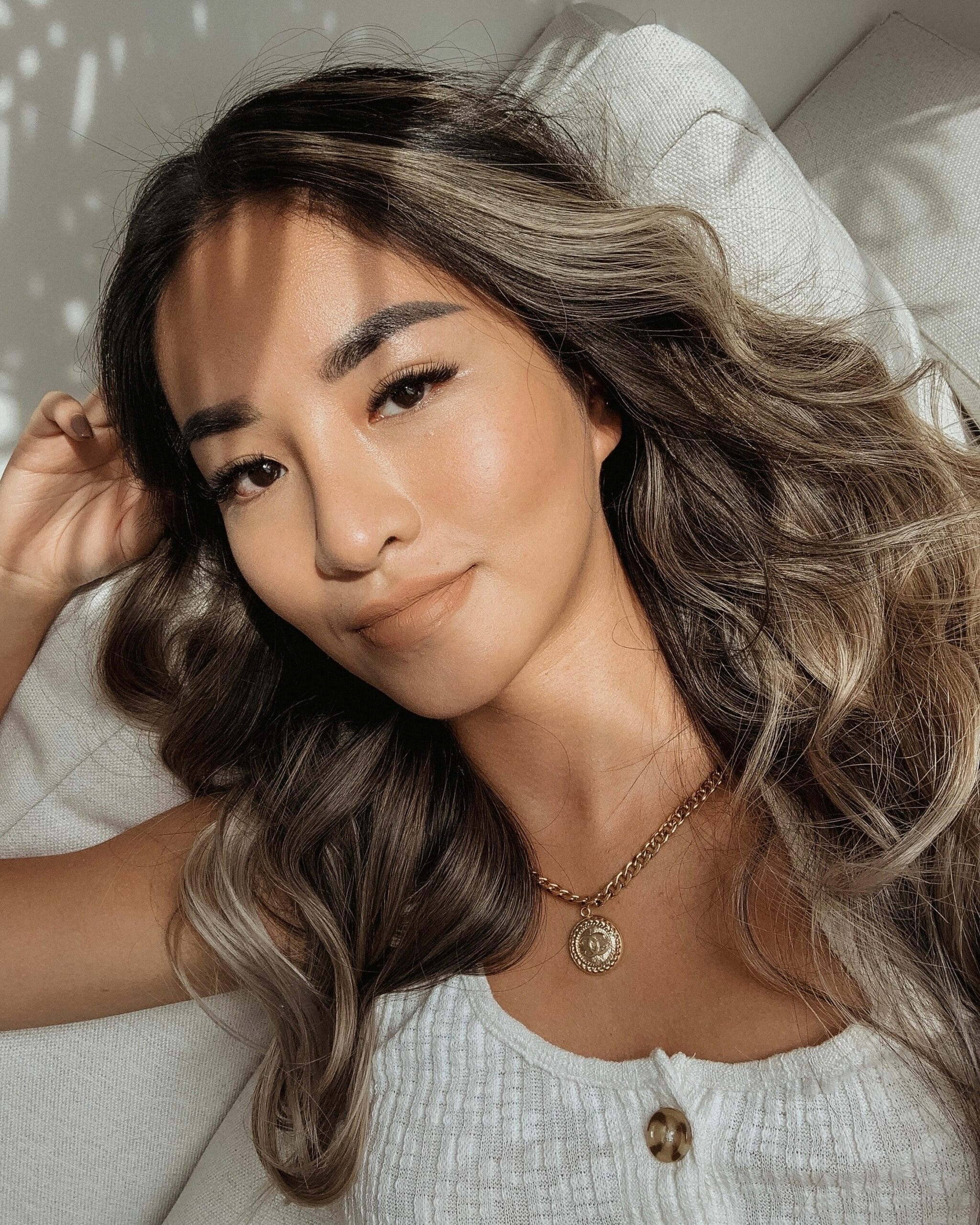 Laser Eye Surgery Reviews - Ophthalmologist | Manhattan LASIK Center