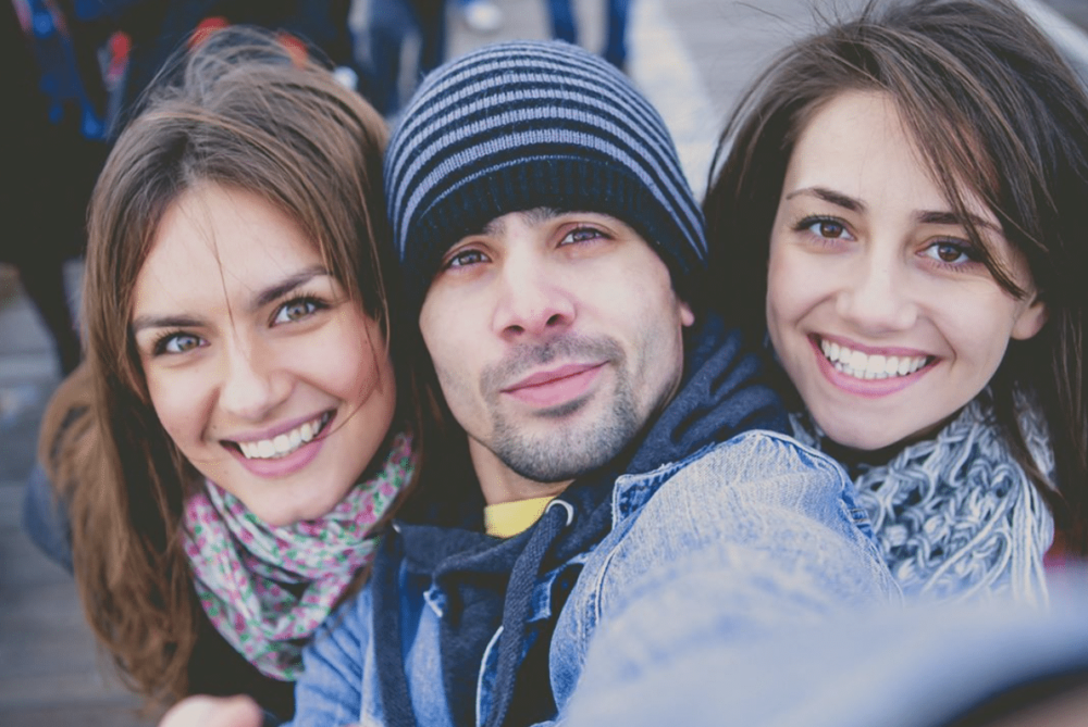 Relex SMILE Procedure Explained - Manhattan Lasik Center | Manhattan ...