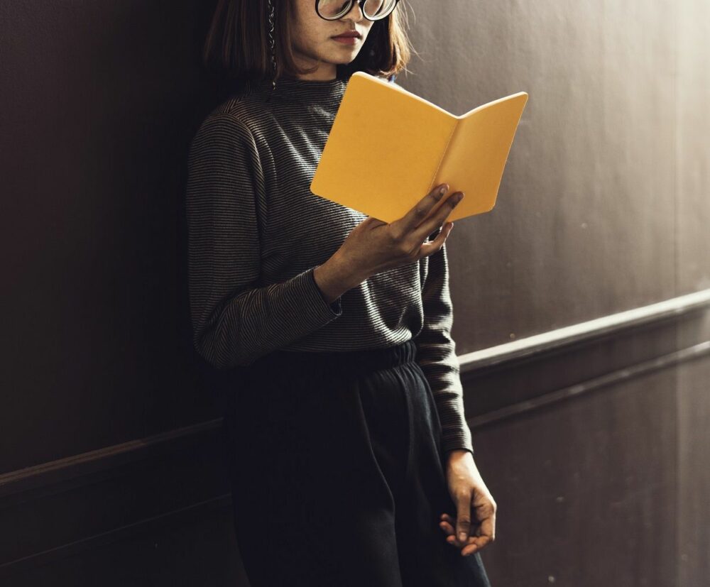 Do You Need Reading Glasses After LASIK Manhattan Lasik Center Do You Need Reading Glasses After LASIK Manhattan Lasik Center