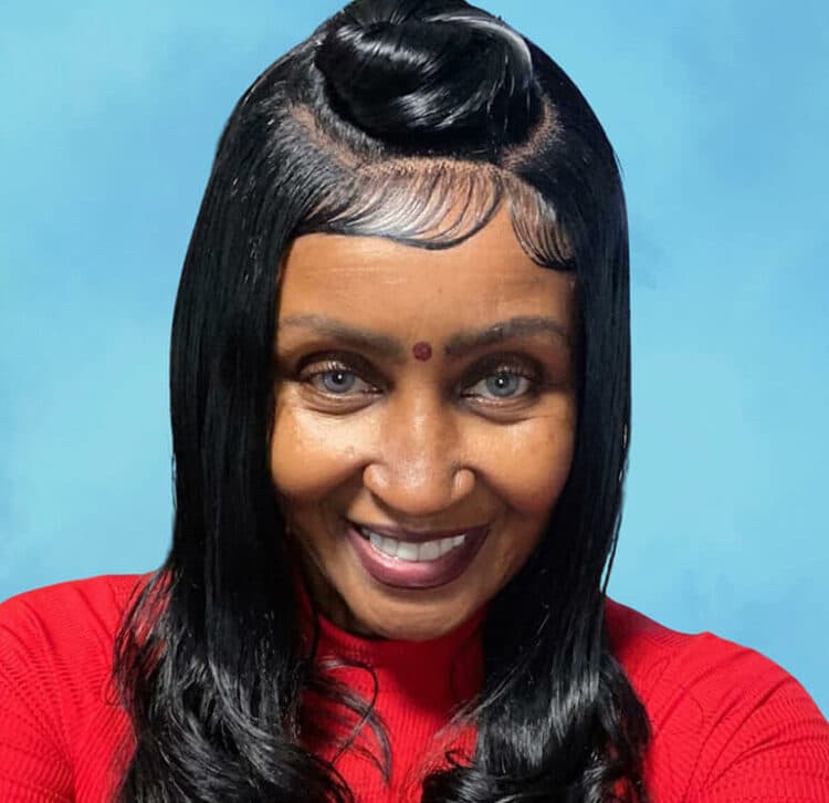 Keratopigmentation Manhattan | Manhattan LASIK Center