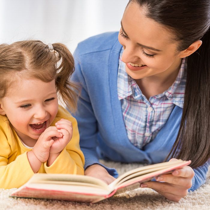 INTRALASE IFS 150 - Most Advanced Thin Flap Bladeless Lasik | Manhattan ...