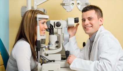 Affordable Discounts for Fall School Deals on Lasik Eye Surgery ...