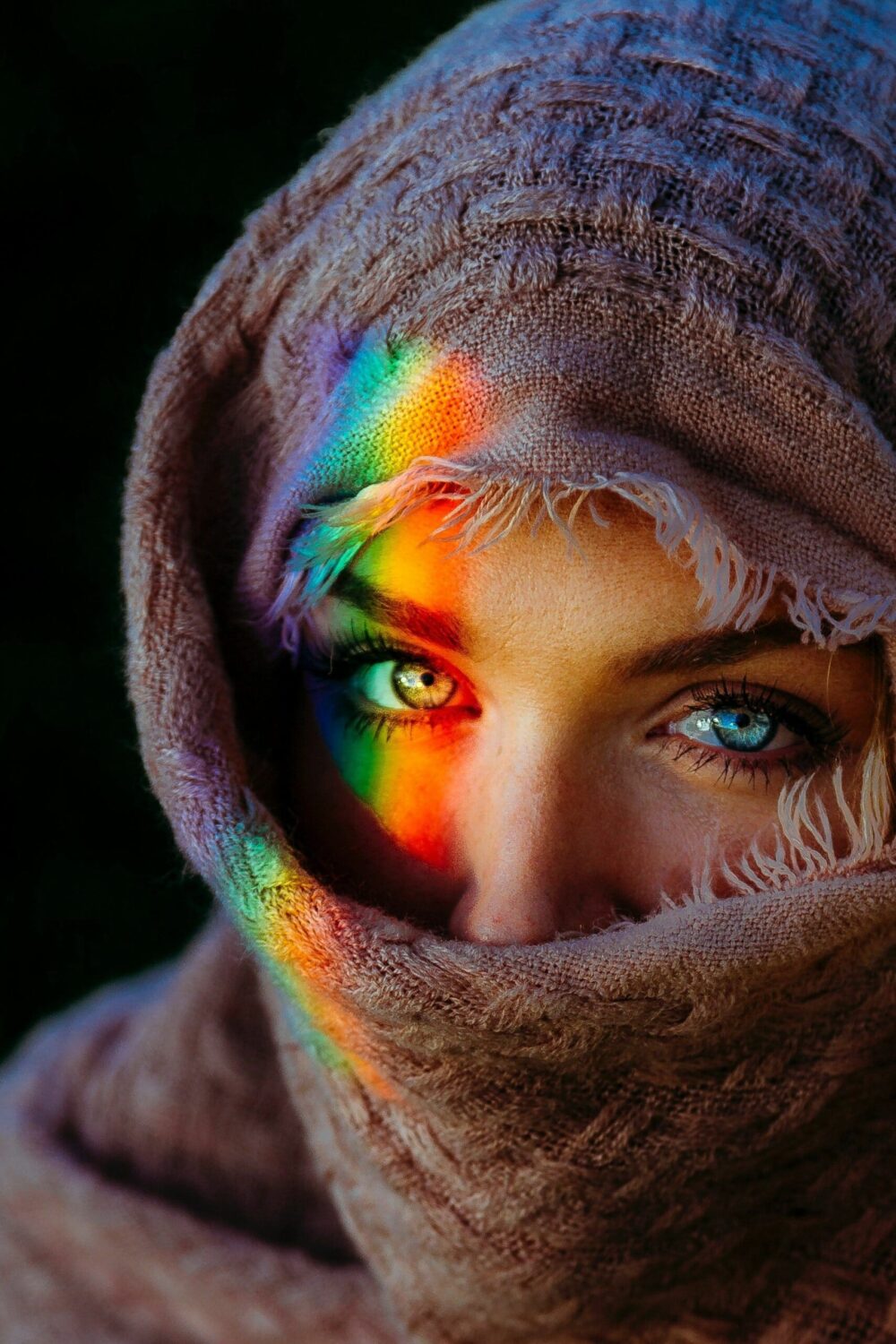 Learn the Difference in Lasik & ReLex SMILE Procedure - Manhattan Lasik ...