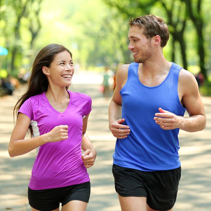 LASIK eye surgery Edgewater, NJ residents can rely on to see well ...