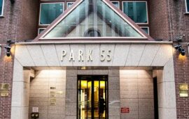 LASIK Manhattan | LASIK Eye Surgery New York | Manhattan LASIK Center