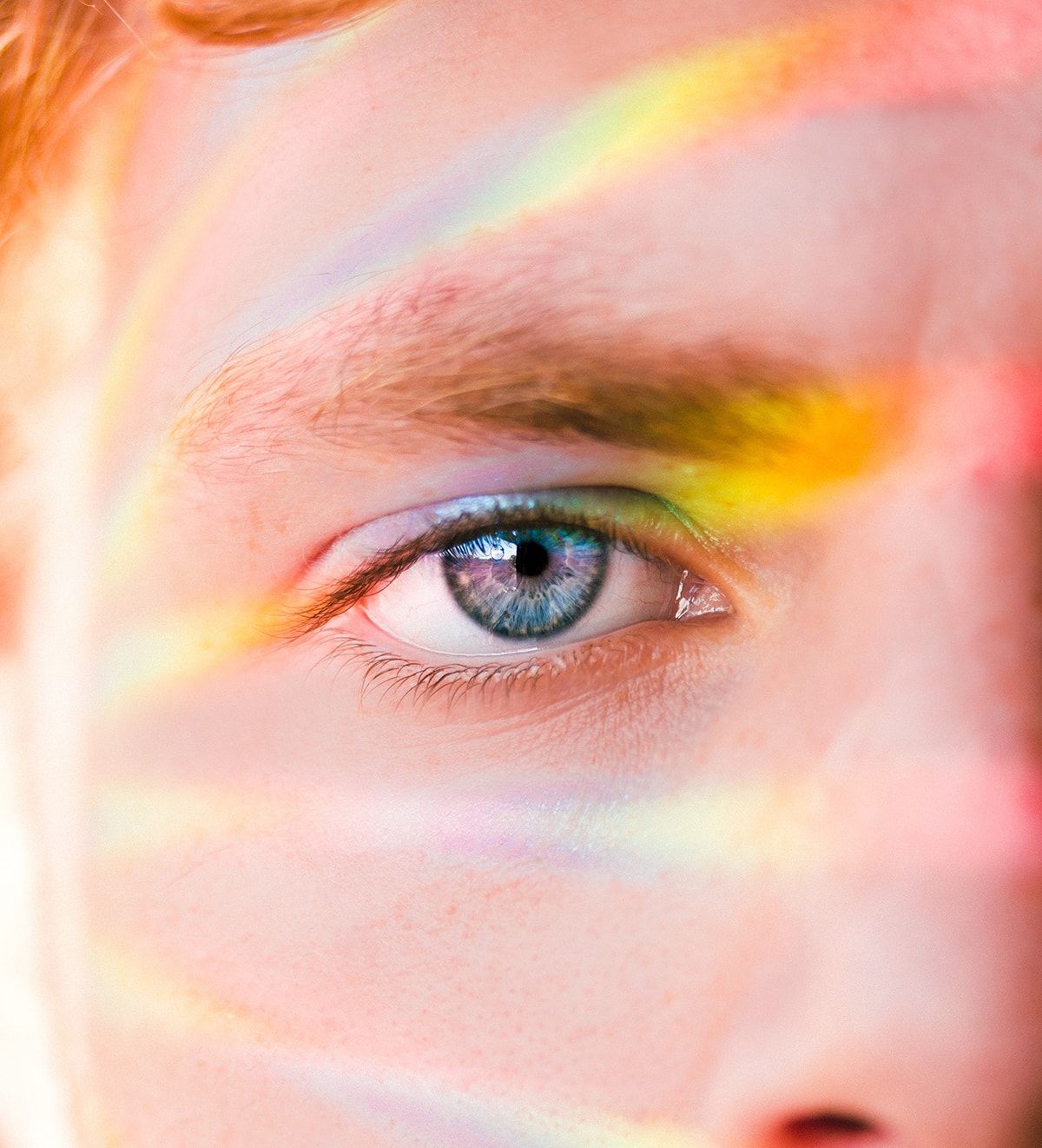 Why Millennials are Opting for LASIK Eye Surgery - Manhattan LASIK ...