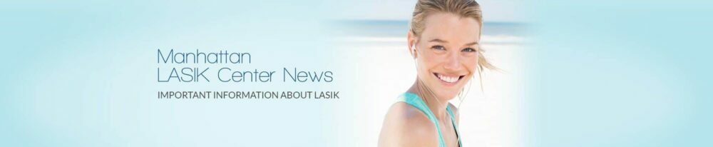 Healthy Food That Keep Your Eyes in Shape - Manhattan Lasik Center ...