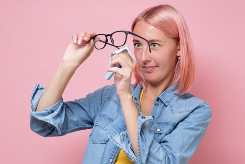 4 Ways Having a Vision Correction Procedure Will Change Your Life ...