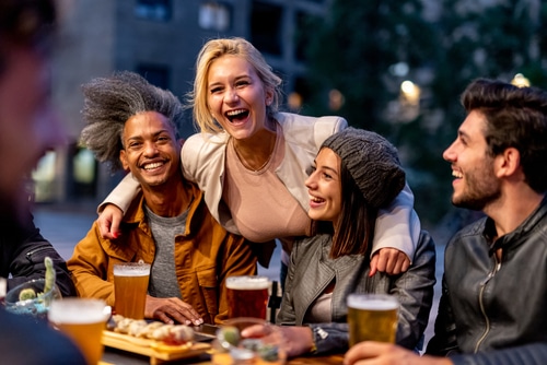 10 Tips for Your Easiest SMILE Recovery | Manhattan LASIK Center
