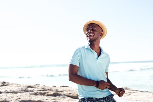 What is 20/20 Vision, and How Can I Achieve It? | Manhattan LASIK Center