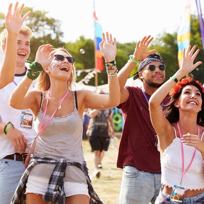 Summer time and Lasik Surgery | Manhattan LASIK Center