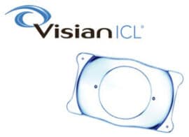 Why the Visian ICL is a Groundbreaking Procedure | Manhattan LASIK Center