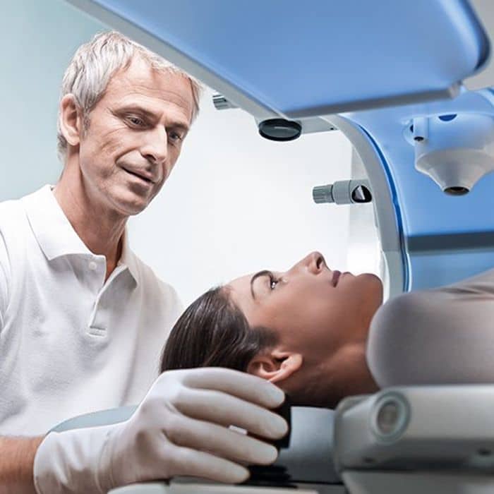 Lasik eye surgery with leading providers and advanced equipment ...
